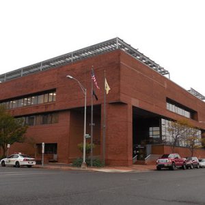 Court Information - Law Office of Robin Kay Lord, LLC New Jersey Attorney